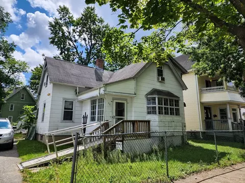 17 Forest St, Springfield, MA 01108 | 12 Photos - Movoto