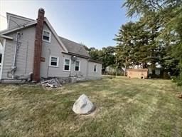 61 E Main St, Brockton, MA 02301 | 17 Photos - Movoto