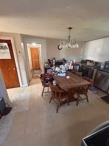 14 Wahtera Rd, Peabody, MA 01960 | 21 Photos - Movoto