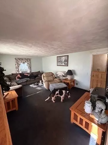 14 Wahtera Rd, Peabody, MA 01960 | 21 Photos - Movoto