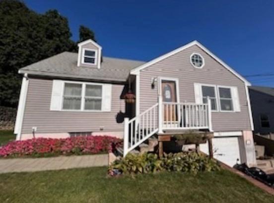 14 Wahtera Rd, Peabody, MA 01960 | 21 Photos - Movoto