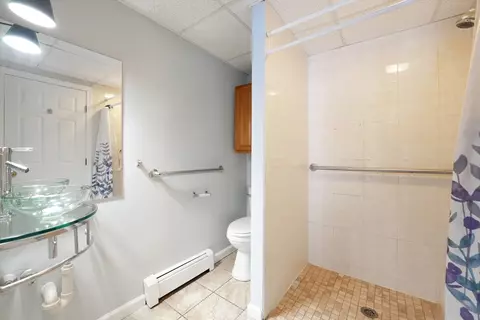 59 William Bradford Rd, Dartmouth, MA 02747 | 40 Photos - Movoto