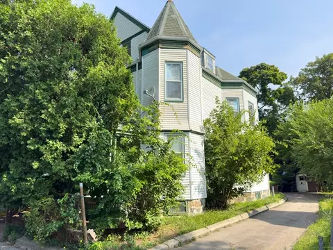 1,313 Boston Homes For Sale & Boston, MA Real Estate - Movoto