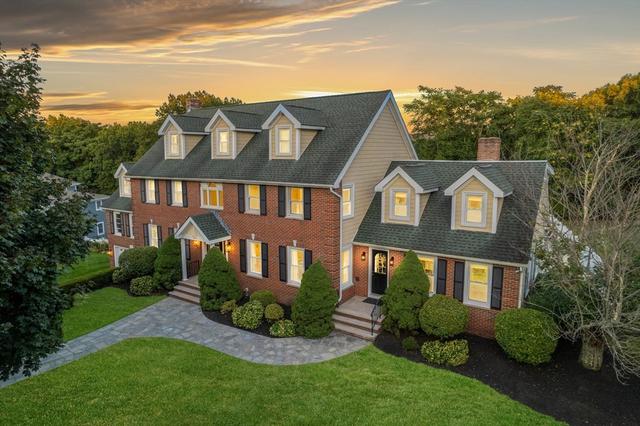 28 Wakefield Homes For Sale & Wakefield, MA Real Estate - Movoto