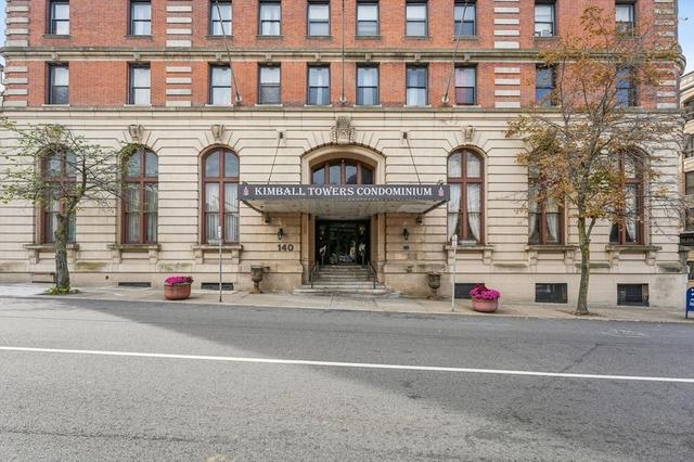 140 Chestnut St #606, Springfield, MA 01103 | 32 Photos - Movoto