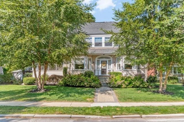 135 Ellison Park, Waltham, MA 02452 | 27 Photos - Movoto