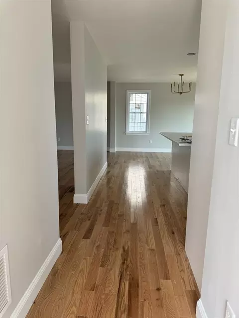 276 Kilburn, Fall River, MA 02720 | 14 Photos - Movoto