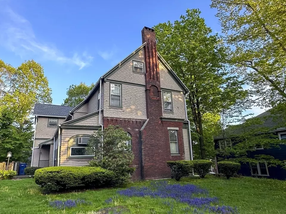 41 Brown Ave, Boston, MA 02131 | 28 Photos - Movoto
