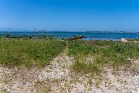 0 Silver Shell Beach Dr, Fairhaven, MA 02719 | 10 Photos - Movoto