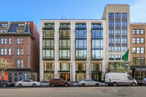 1,410 Boston Homes For Sale & Boston, MA Real Estate - Movoto