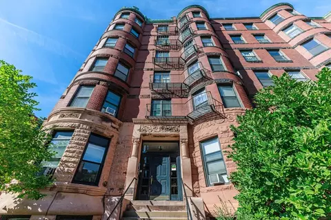 10 Boston Stereotypes That Are Completely Accurate