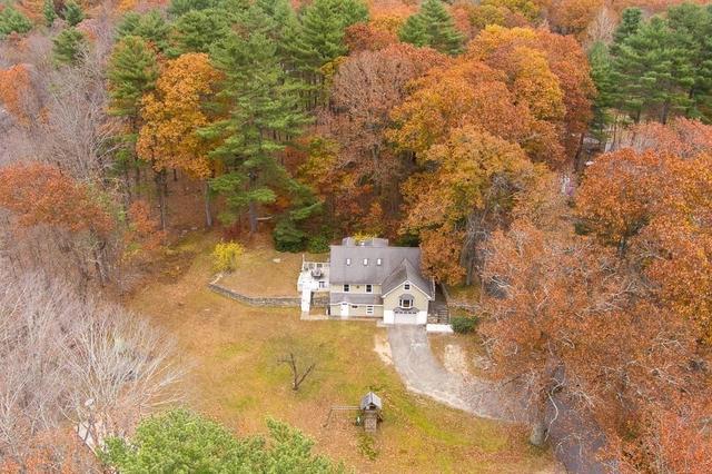 17 Bay Path Rd, Charlton, MA 01507 | 30 Photos - Movoto