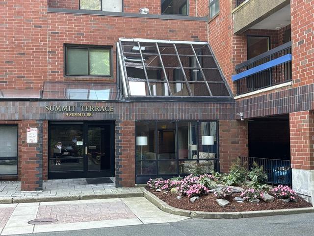 3 Summit Towers Condominiums Reading Homes For Sale & Summit Towers ...