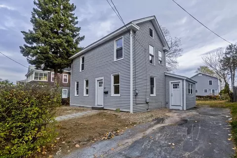 41 Holyoke Homes For Sale & Holyoke, MA Real Estate - Movoto