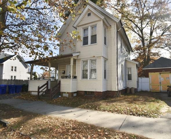 100 Keith St, Springfield, MA 01108 | 18 Photos - Movoto
