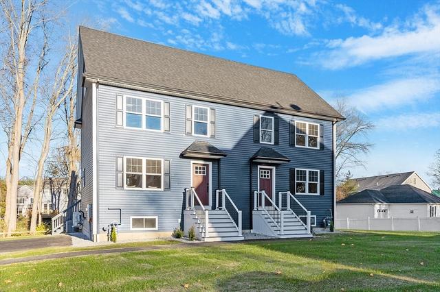 32 Willow St #32, Haverhill, MA 01832 | 37 Photos - Movoto