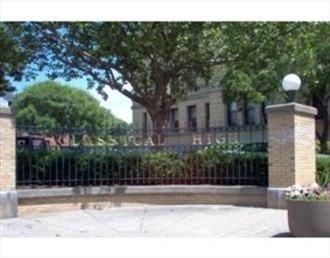 7 Metro Center Springfield Homes For Sale & Metro Center, Springfield ...