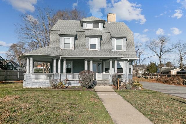 606 New Boston Rd, Fall River, MA 02720 | 41 Photos - Movoto