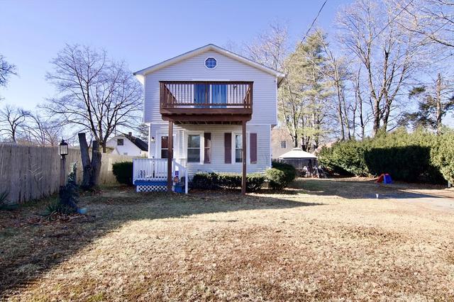 128 Newfield Rd, Springfield, MA 01119 | MLS# 73323187 | 28 Photos - Movoto