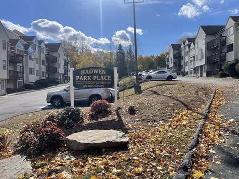 11 Hulbert Rd #15B, Worcester, MA 01603 | MLS# 73323498 | 12 Photos ...