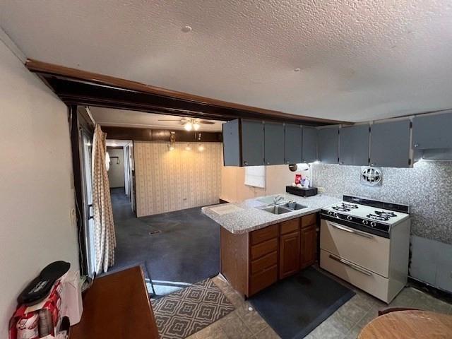 Seabrook, MA Homes Under $300K Price For Sale - Movoto