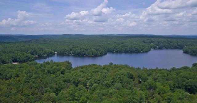 12 West Hartland Homes For Sale & West Hartland, CT Real Estate - Movoto