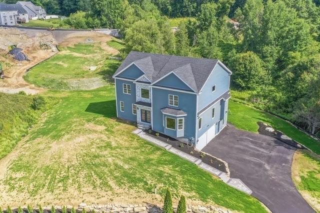 603 South St, Shrewsbury, MA 01545 | MLS# 73325103 | 40 Photos - Movoto