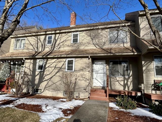 20 Macintosh Ln #20, Leominster, MA 01453 | 15 Photos - Movoto
