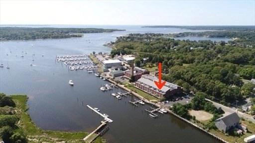45 Main St #112, Wareham, MA 02571 | MLS# 73326612 | 37 Photos - Movoto