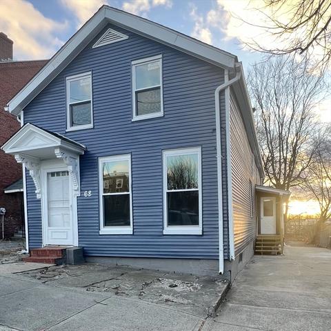 68 Springfield St, Chicopee, MA 01013 | 41 Photos - Movoto