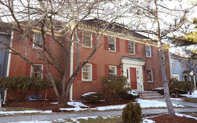 47 Collins St #108, Danvers, MA 01923 - Movoto