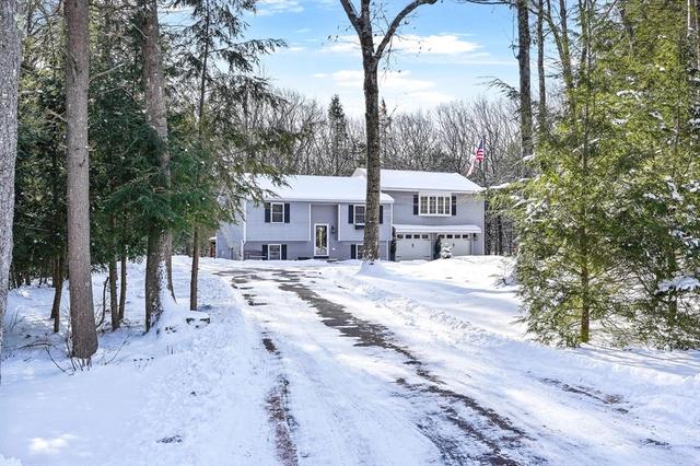 969 Worcester County Homes For Sale & Worcester County, MA Real Estate ...