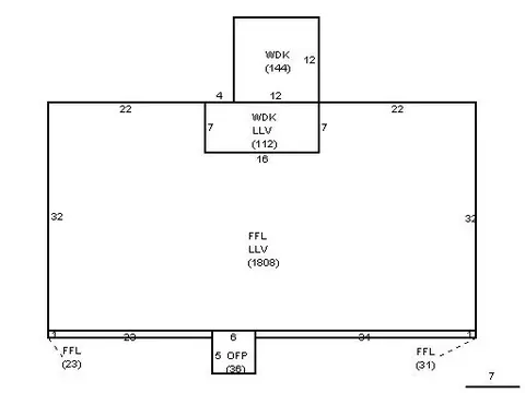 1 Silversmith Way, Billerica, MA 01862 | MLS# 73332736 | 10 Photos - Movoto