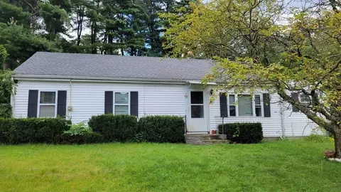 191 Springfield Homes For Sale & Springfield, MA Real Estate - Movoto