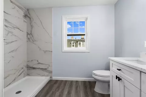 206 Durfee St #3A, Fall River, MA 02720 | MLS# 73333488 | 6 Photos - Movoto