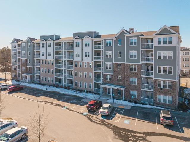 260 Martins Lndg #508, North Reading, MA 01864 | MLS# 73342862 | 34 ...