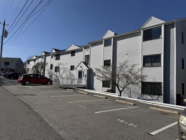 200 Fulton St #C19, Fall River, MA 02720 | MLS# 73345633 | 9 Photos ...