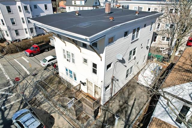 72 Washington St, Lynn, MA 01902 - Movoto