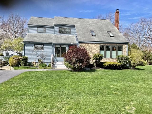 190 Wells Homes For Sale & Wells, ME Real Estate - Movoto