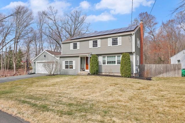 John R Fausey Zone Homes For Sale - Movoto
