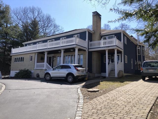 18 Saugus Homes For Sale & Saugus, MA Real Estate - Movoto