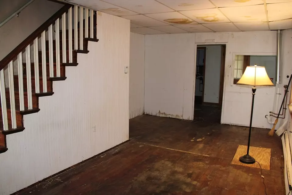 208 Grand View Ave #208, Winthrop, MA 02152 | MLS# 73355446 | 15 Photos ...