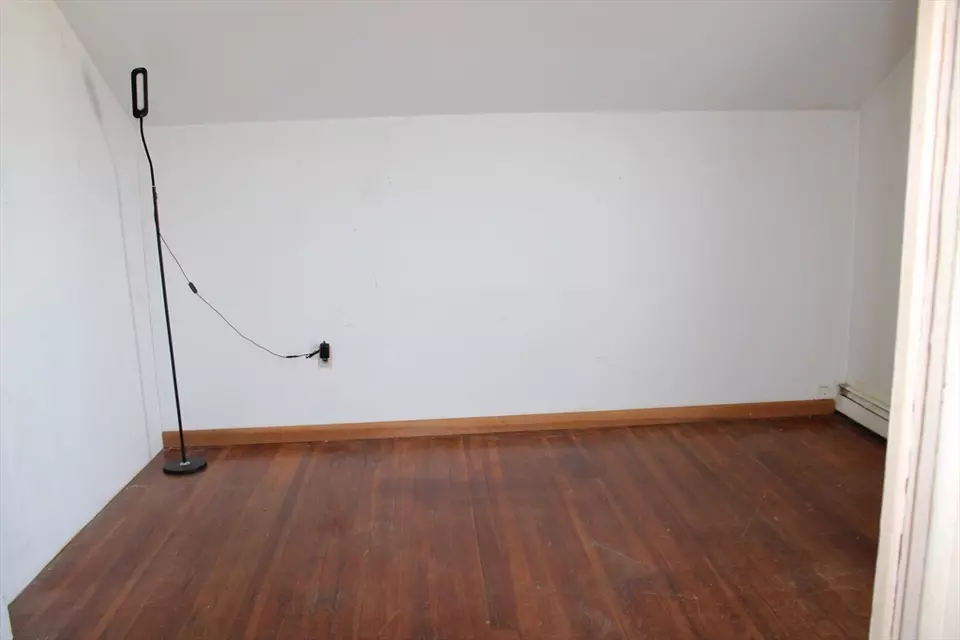 208 Grand View Ave #208, Winthrop, MA 02152 | MLS# 73355446 | 15 Photos ...