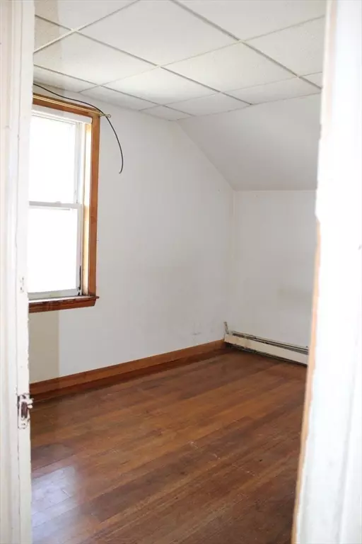 208 Grand View Ave #208, Winthrop, MA 02152 | MLS# 73355446 | 15 Photos ...