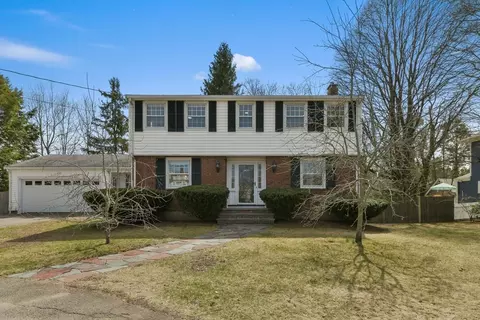 34 Fairview Rd, Canton, MA 02021 | 23 Photos - Movoto