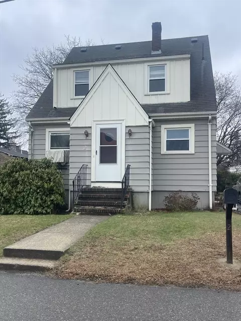 2 Blanchard Rd, Milford, MA 01757 - Movoto