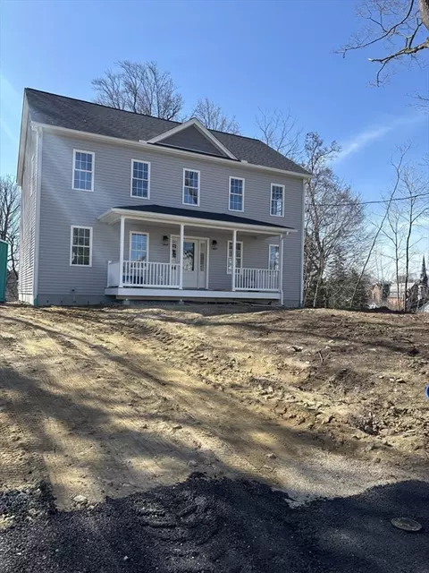 26 Spencer Homes For Sale & Spencer, MA Real Estate - Movoto