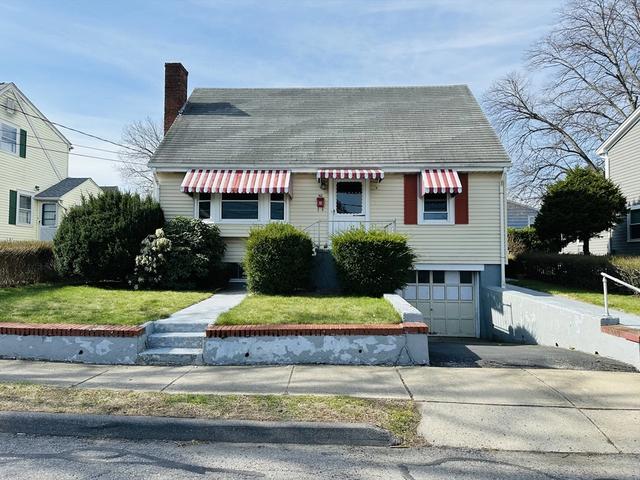 50 Jefferson Ave, Watertown, MA 02472 | MLS# 73362995 | 21 Photos - Movoto