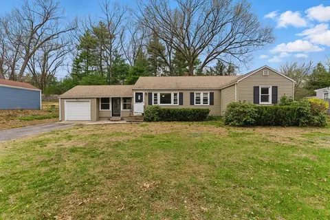 84 n Brook Rd, Springfield, MA 01119 - Movoto