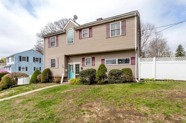 34 Fairview Rd, Canton, MA 02021 | 23 Photos - Movoto